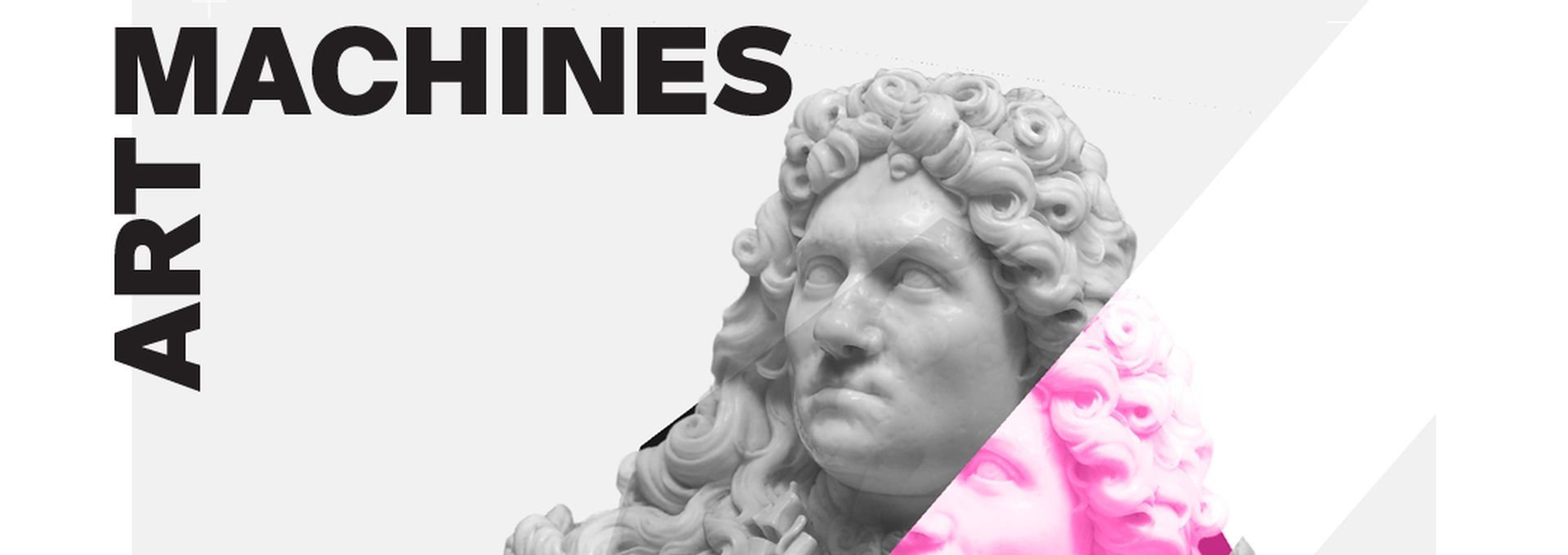 Creative Coding Utrecht - Art Machines - Hoogt on Tour